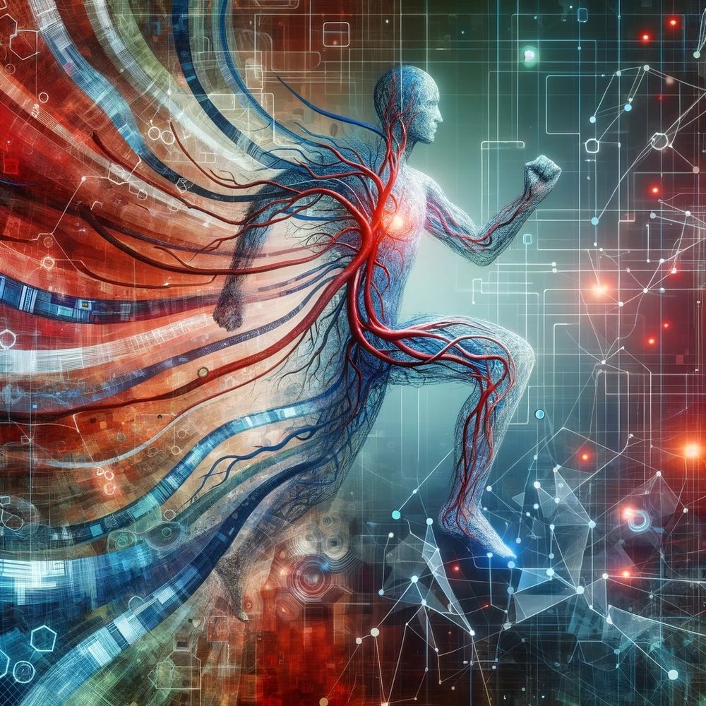 CC VASCULAR MEDICINE AND IMAGING - Updated August 2025 - Inside Elite ...