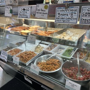 SEATTLE FISH GUYS - Updated September 2024 - 3074 Photos & 1289 Reviews ...