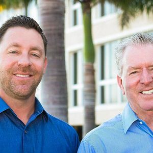 COASTAL PROPERTY MANAGEMENT - Updated October 2025 - 10 SE Central Pkwy ...