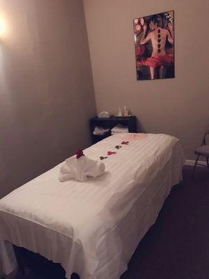 LUCKY SPA - 14 Reviews & 10 Photos - 4794 Little Rd, Arlington, Texas ...
