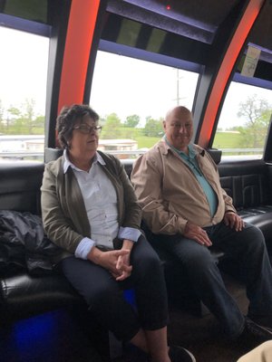 PEGASUS GLOBAL - Updated October 2025 - 17 Photos & 30 Reviews - 4711 ...