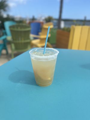 TIKI 52 - Updated January 2026 - 245 Photos & 233 Reviews - 18487 SE ...