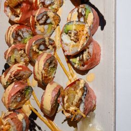 PERRY’S RESTAURANT - Updated October 2025 - 955 Photos & 941 Reviews ...