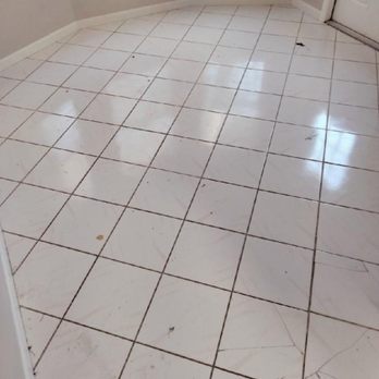 ZEROREZ JACKSONVILLE - Updated December 2025 - 62 Photos & 78 Reviews ...