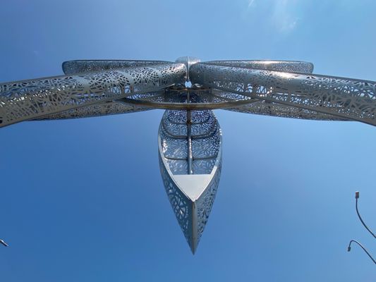 LESNER BRIDGE - Updated July 2025 - 53 Photos & 10 Reviews - Virginia ...