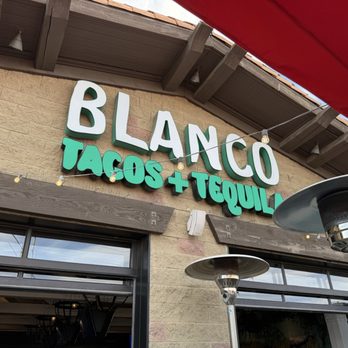 BLANCO COCINA + CANTINA - Updated March 2025 - 1159 Photos & 1469 ...