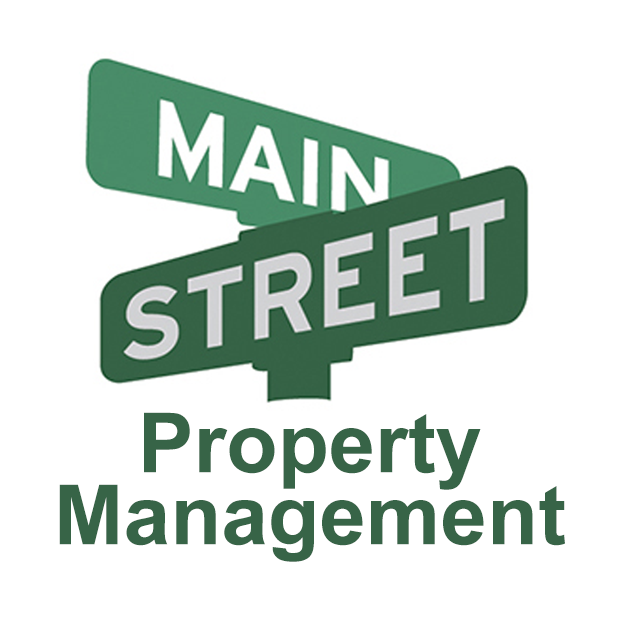 MAIN STREET PROPERTY MANAGEMENT - Updated May 2026 - 4482 Main St ...