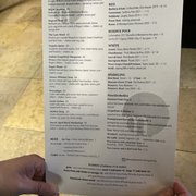 MINGO - 244 Photos & 336 Reviews - 12600 SW Crescent St, Beaverton ...