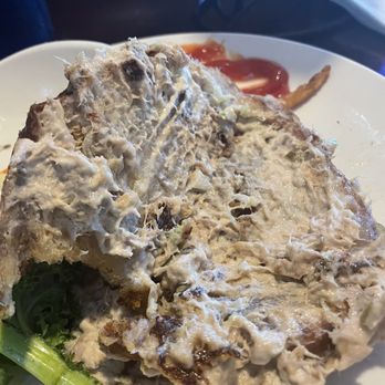 WINCHELL’S PUB & GRILL - 240 Photos & 230 Reviews - 199 E Warm Springs ...