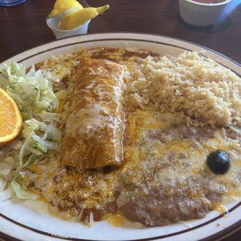 LOS COMPADRES - Updated October 2025 - 439 Reviews & 362 Photos - 25 ...