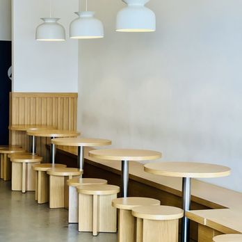 SUL & BEANS - Updated June 2024 - 729 Photos & 401 Reviews - 2750 Alton ...