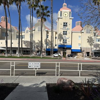 RADY CHILDREN’S HOSPITAL - SAN DIEGO - Updated July 2025 - 142 Photos ...