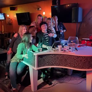 YELLOW ROSE NIGHTCLUB - 28 Reviews - 854 Watertower Ln, Dayton, Ohio ...