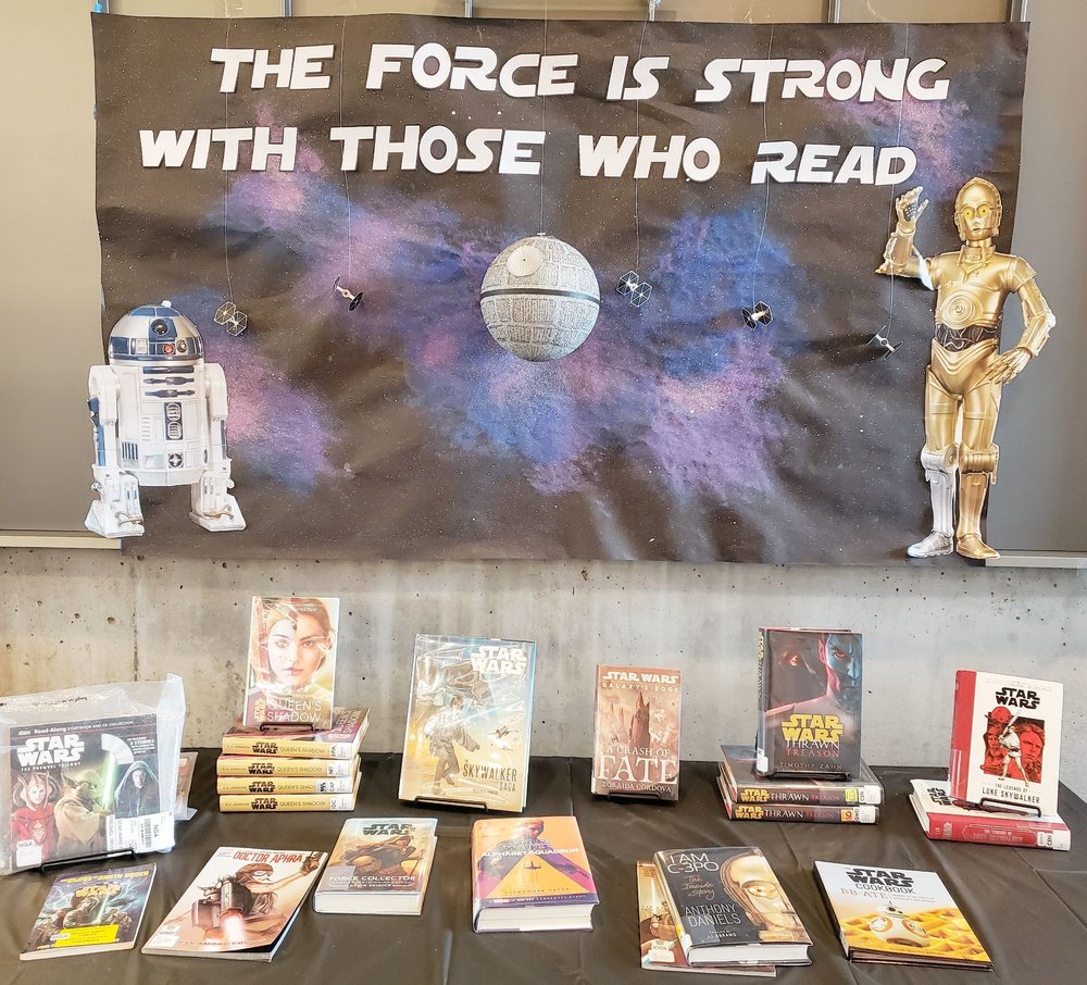 SEATTLE PUBLIC LIBRARY - NORTHGATE BRANCH - 16 Photos & 27 Reviews ...