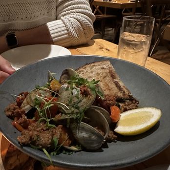 MISTRAL - Updated May 2025 - 1545 Photos & 748 Reviews - 66 Witherspoon ...