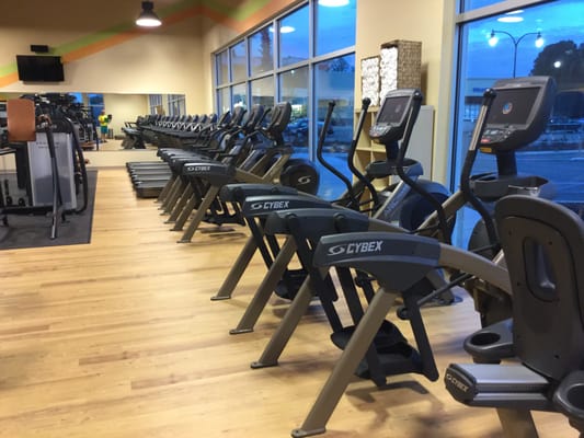 EDISON’S SMART FITNESS - Updated May 2026 - 18 Reviews - 1424 Hwy 17 N ...