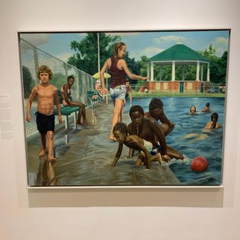 WOODMERE ART MUSEUM - Updated December 2025 - 174 Photos & 24 Reviews ...