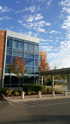 TANASBOURNE PLASTIC SURGERY: COBER SHELDON R MD - Updated October 2025 ...