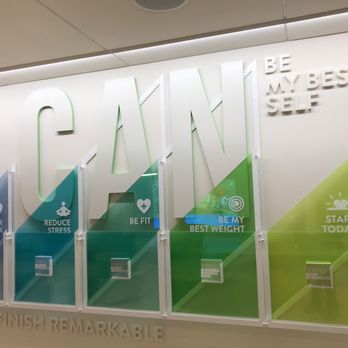 PROVIDENCE ST. VINCENT HEART CLINIC - Updated January 2026 - 30 Photos ...