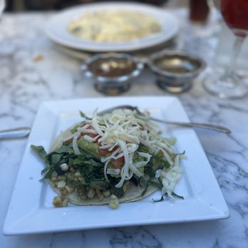 QUINTO SOL - Updated May 2025 - 495 Photos & 642 Reviews - 2201 ...