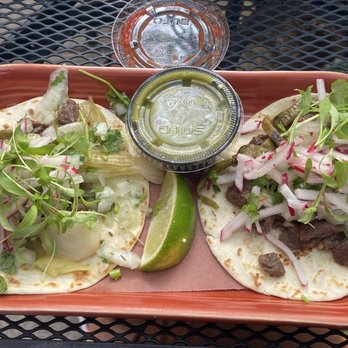 PAPI’S TACOS - Updated July 2024 - 595 Photos & 626 Reviews - 1703 ...