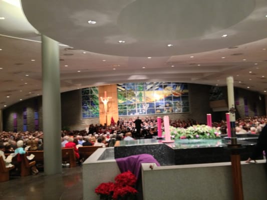ST THOMAS MORE - Updated December 2025 - 20 Photos & 15 Reviews - 6180 ...