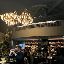 FERMENTATION LAB - Updated December 2025 - 916 Photos & 237 Reviews ...