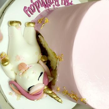 AZUCAR BAKERY - 238 Photos & 260 Reviews - 1886 S Broadway, Denver ...