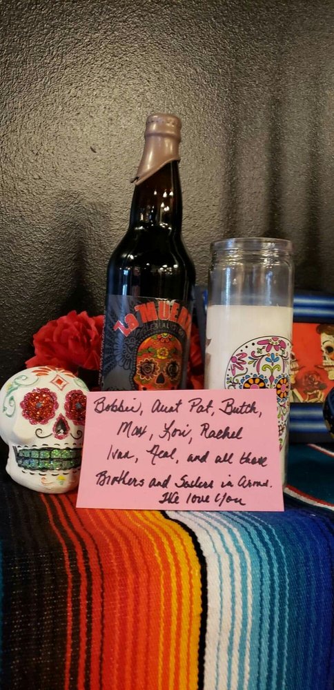 FREETAIL BREWING - 2000 S Presa St, San Antonio, Texas - Breweries ... FREETAIL BREWING - 2000 S Presa St, San Antonio, Texas - Breweries ...
