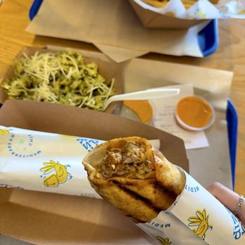 DIZZY BIRD - Updated April 2025 - 183 Photos & 188 Reviews - 920 ...