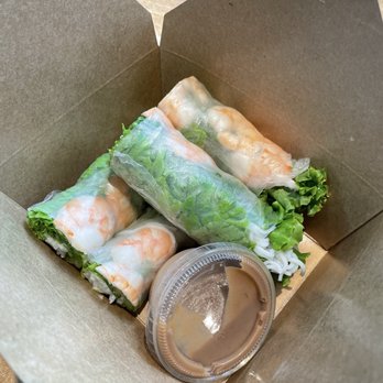 SAIGON DRIP CAFE - Updated January 2025 - 508 Photos & 283 Reviews ...