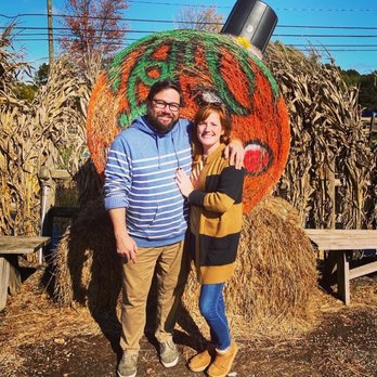 SILVERMAN’S FARM - Updated September 2025 - 187 Photos & 139 Reviews ...