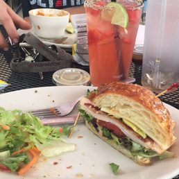 COYOTE’S COFFEE DEN - Updated January 2026 - 216 Photos & 198 Verified ...