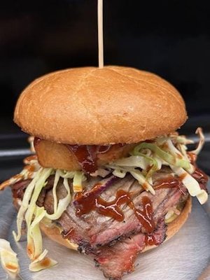 PORTLAND BURGER - Updated December 2025 - 1065 Photos & 831 Reviews ...