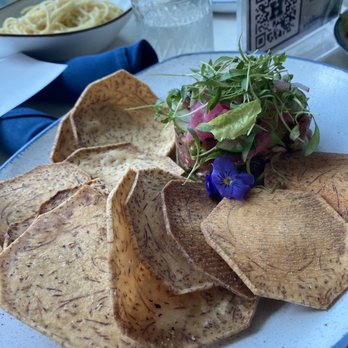 THE HAMPTON SOCIAL - NAPLES - Updated August 2025 - 682 Photos & 457 ...