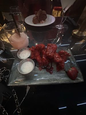 CONFESSIONS - Updated April 2025 - 20 Photos - 3300 Kirby Dr, Houston ...