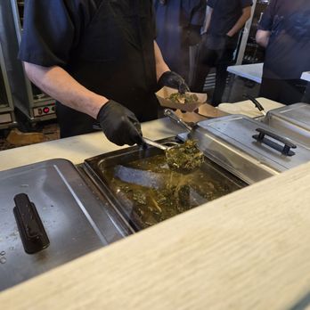 SANDERS BBQ SUPPLY - Updated September 2025 - 131 Photos & 104 Reviews ...