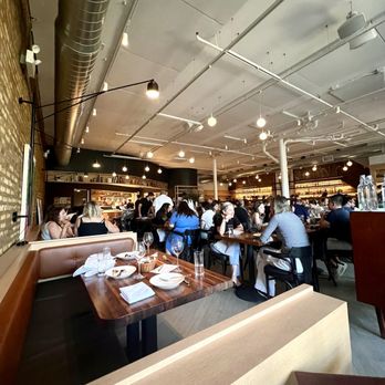 DAISIES - Updated August 2024 - 1036 Photos & 550 Reviews - 2375 N ...