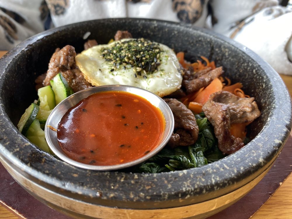 SHOCCU - Updated July 2025 - 112 Photos & 79 Reviews - 9930 Illinois Rd ...