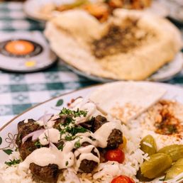 BEIT RIMA - 911 Photos & 681 Reviews - 138 Church St, San Francisco ...