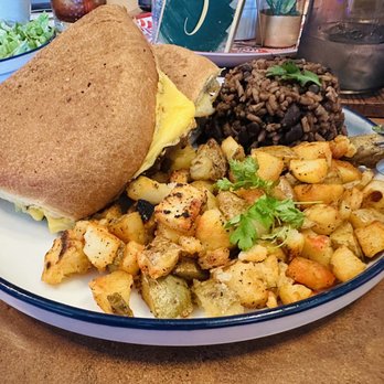 CUBA 1918 - Updated May 2024 - 172 Photos & 82 Reviews - 2809 W ...