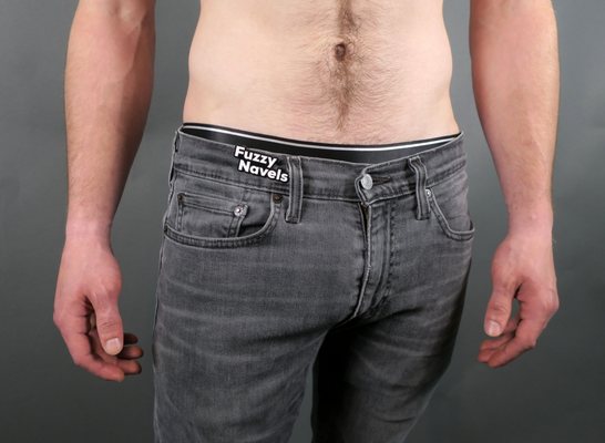 FUZZY NAVELS - Updated July 2025 - 10 Photos - 10518 NE Sandy Blvd ...