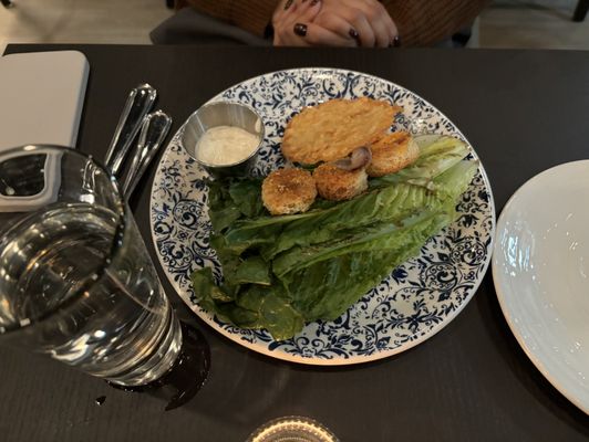 SIX ONE NINE SUPPER CLUB - 48 Photos & 11 Reviews - 23 S Colony St ...