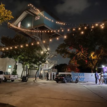 THE RAVEN TOWER - Updated July 2025 - 124 Photos & 90 Reviews - 310 N ...