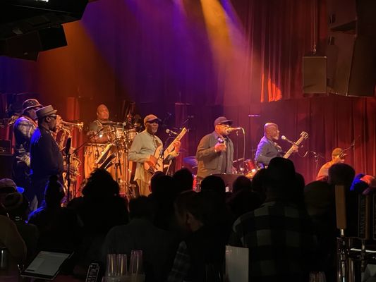 ARDMORE MUSIC HALL - Updated April 2025 - 406 Photos & 112 Reviews - 23 E Lancaster Ave, Ardmore ...