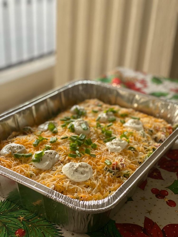 CM CATERING - 13 Photos - Wilton Manors, Florida - Caterers - Phone ...