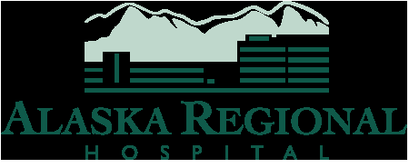 ALASKA REGIONAL HOSPITAL - Updated October 2025 - 32 Photos & 45 ...