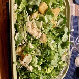 STONEFIRE GRILL - Updated December 2025 - 557 Photos & 1180 Reviews ...