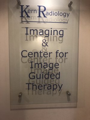 KERN RADIOLOGY | SAN DIMAS - Updated December 2025 - 22 Photos & 37 ...