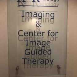 KERN RADIOLOGY | SAN DIMAS - 21 Photos & 24 Reviews - 3838 San Dimas St ...
